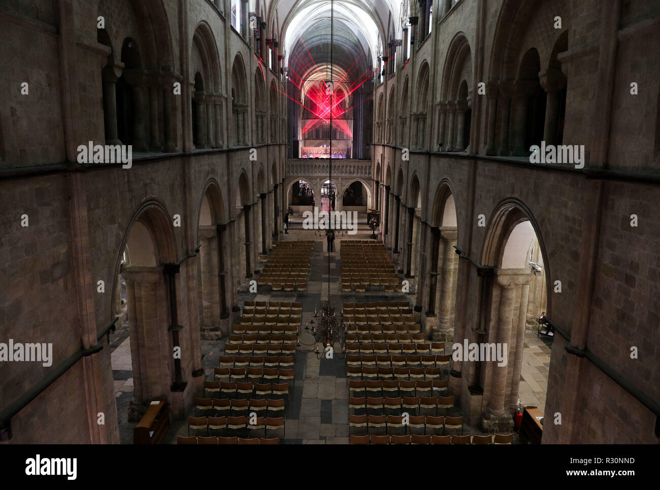 Artiste jayson haebich Banque de photographies et d’images à haute ...