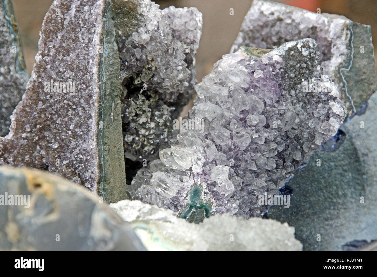 Motif agate Banque de photographies et d’images à haute résolution - Alamy