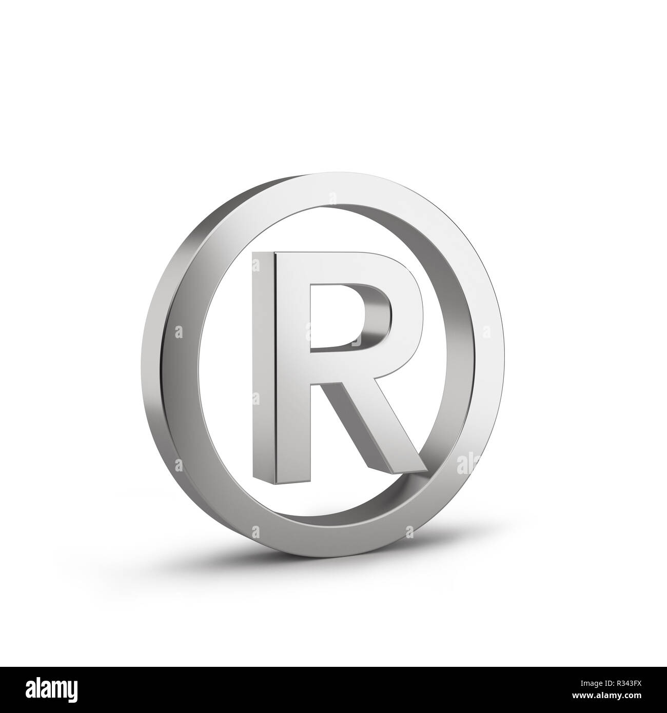 Marques de commerce Banque de photographies et d’images à haute ...