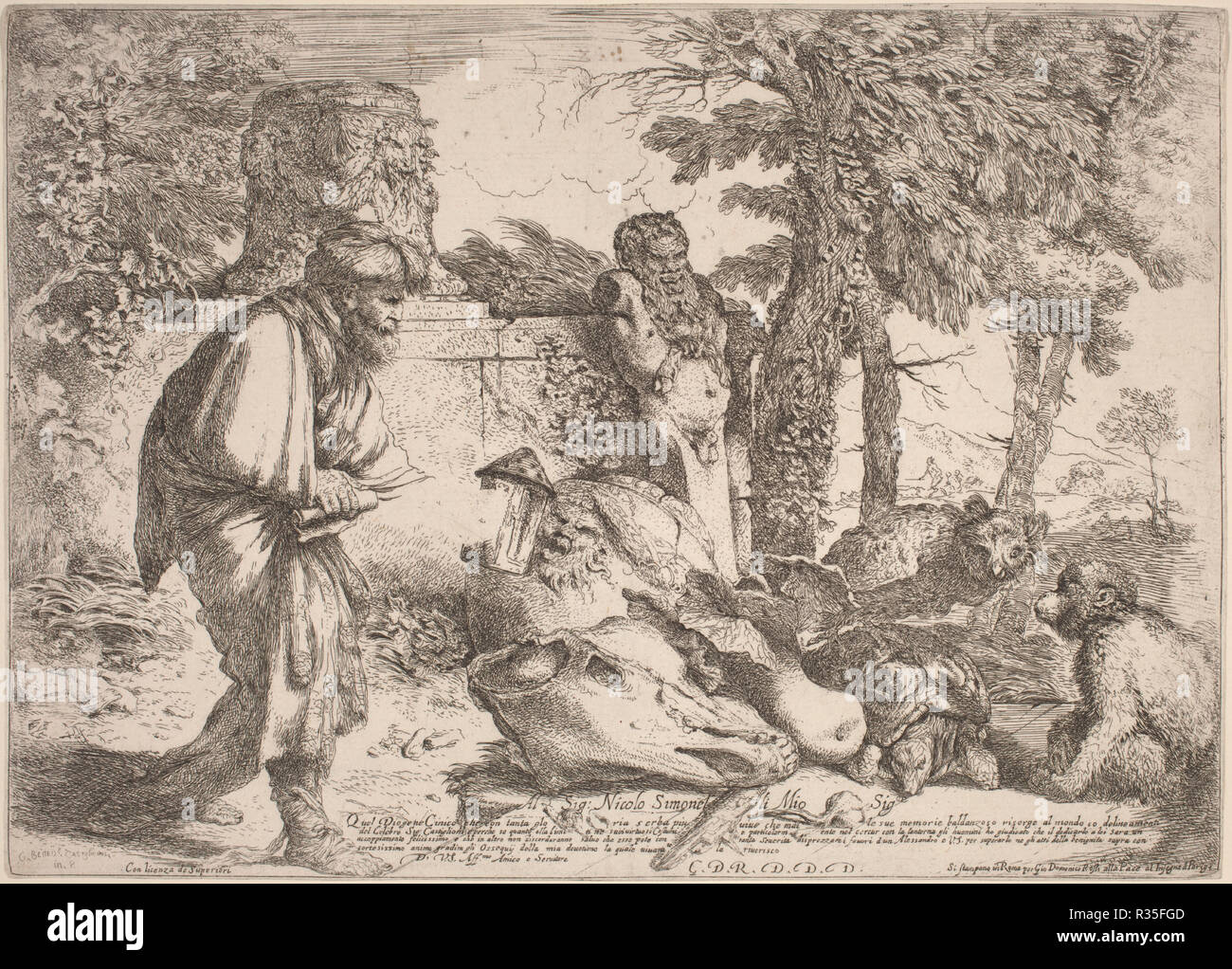 Homme hon Banque de photographies et d’images à haute résolution - Alamy