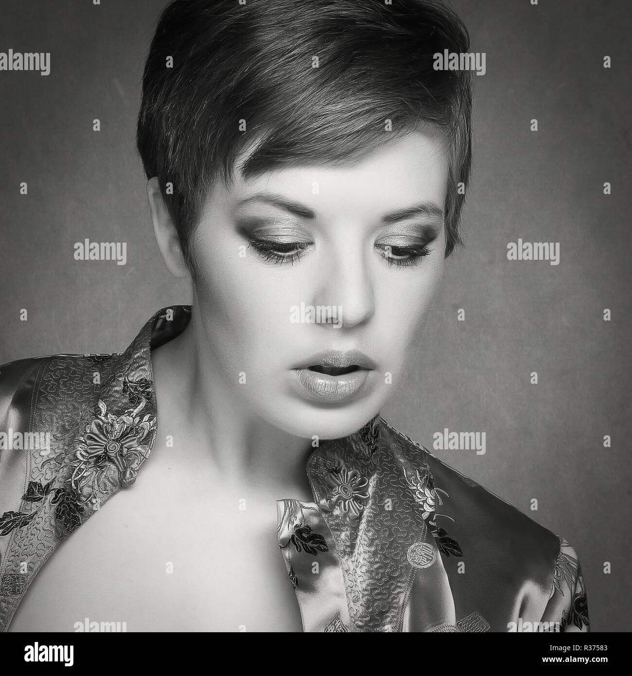 Helen stephens Banque de photographies et d’images à haute résolution - Alamy