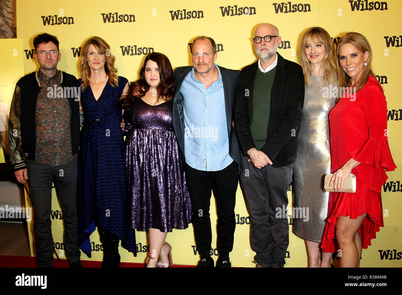 Isabelle mack Banque de photographies et d’images à haute résolution ...