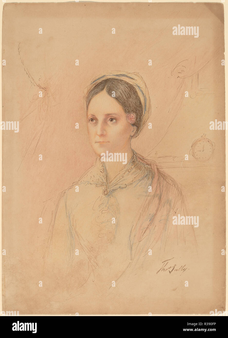 Sarah jane Banque de photographies et d’images à haute résolution - Alamy