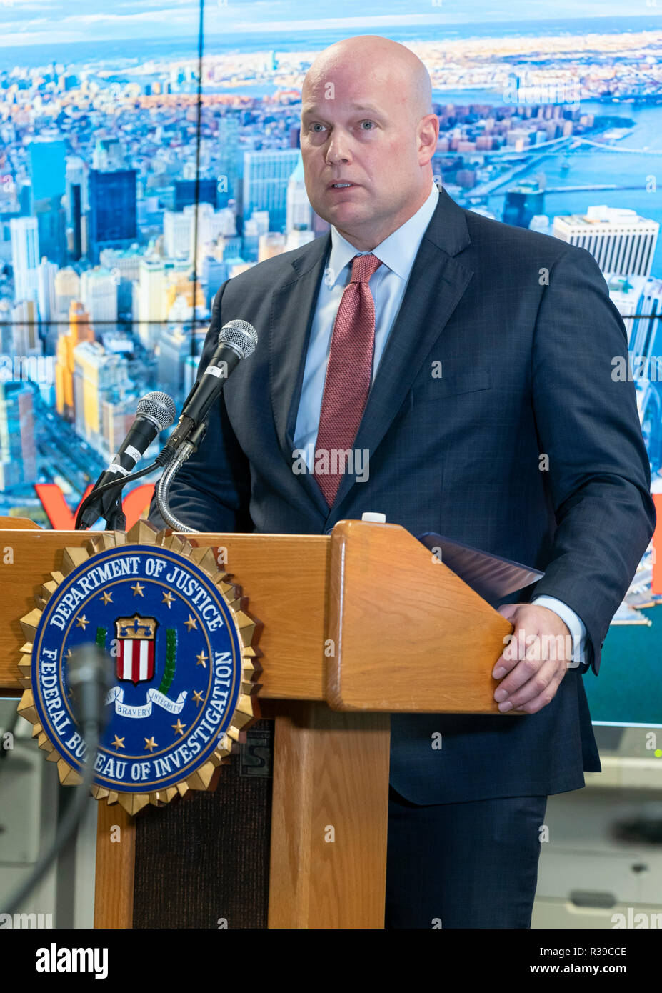 Joint task terrorism force Banque de photographies et d’images à haute ...