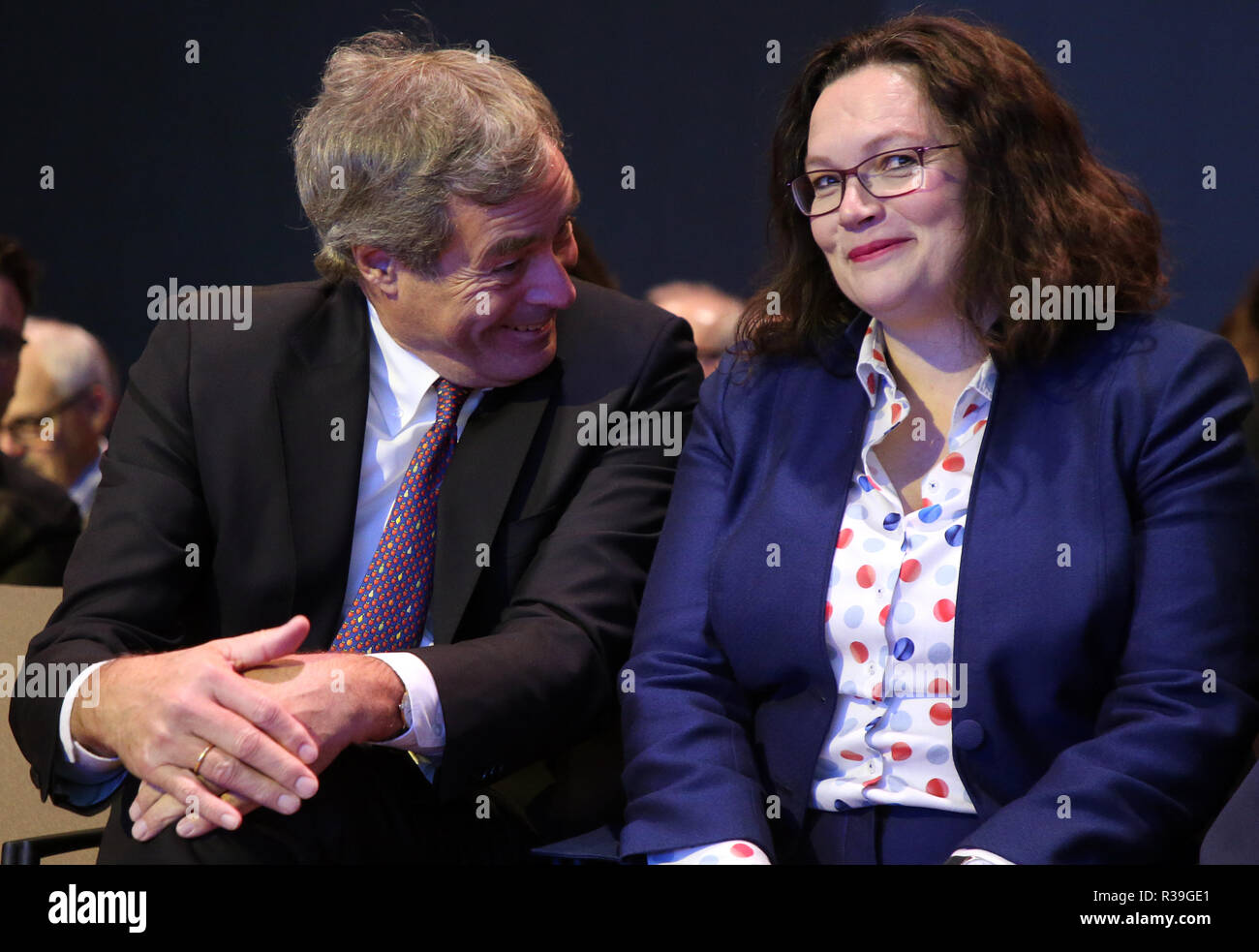 Andrea kramer Banque de photographies et d’images à haute résolution ...