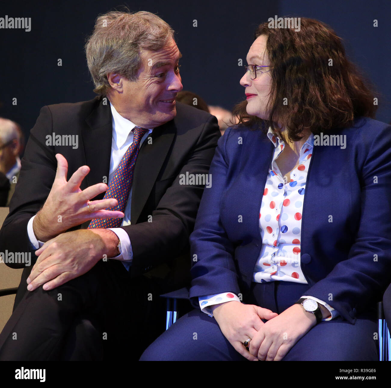 Andrea kramer Banque de photographies et d’images à haute résolution ...