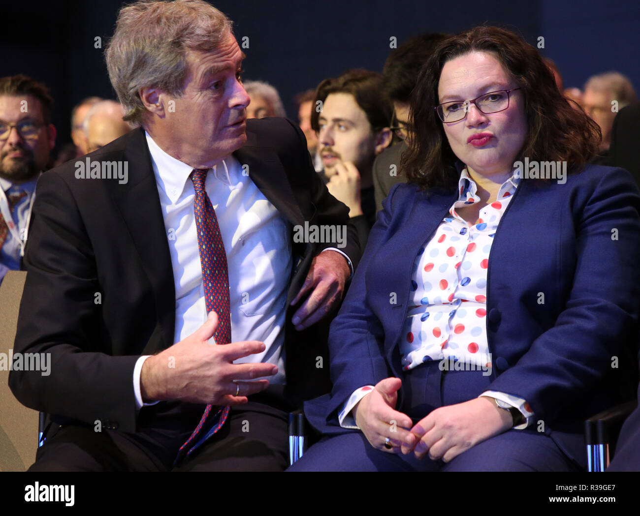 Andrea kramer Banque de photographies et d’images à haute résolution ...