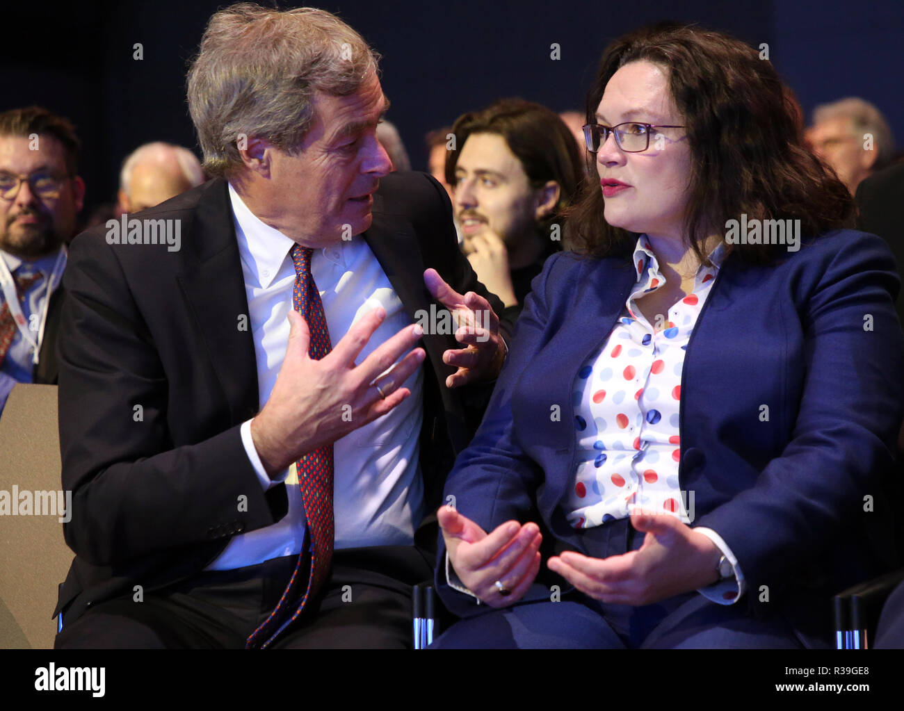 Andrea kramer Banque de photographies et d’images à haute résolution ...