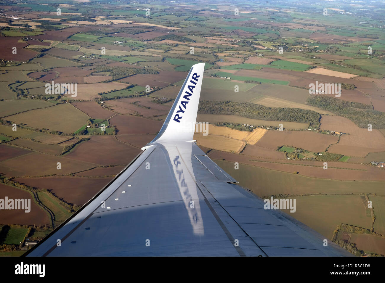 Stock de ryanair Banque de photographies et d’images à haute résolution ...