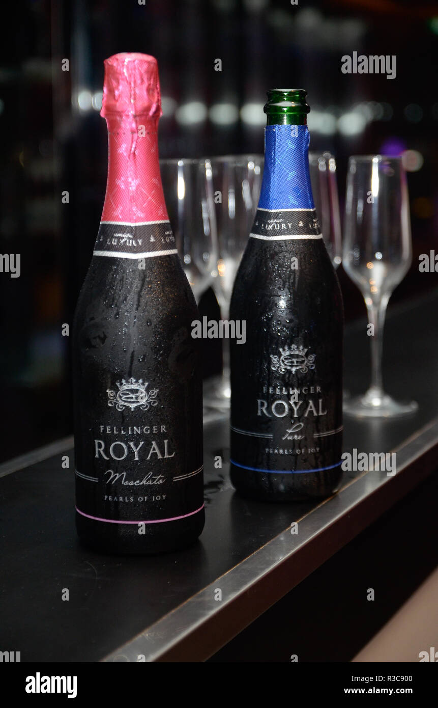 Non alcool Banque de photographies et d’images à haute résolution - Alamy