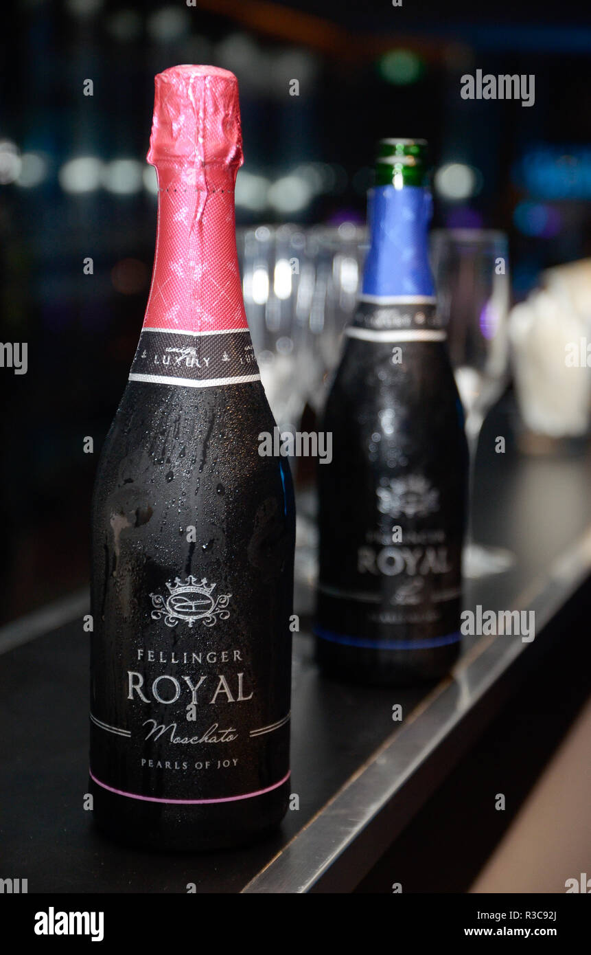 Non alcool Banque de photographies et d’images à haute résolution - Alamy