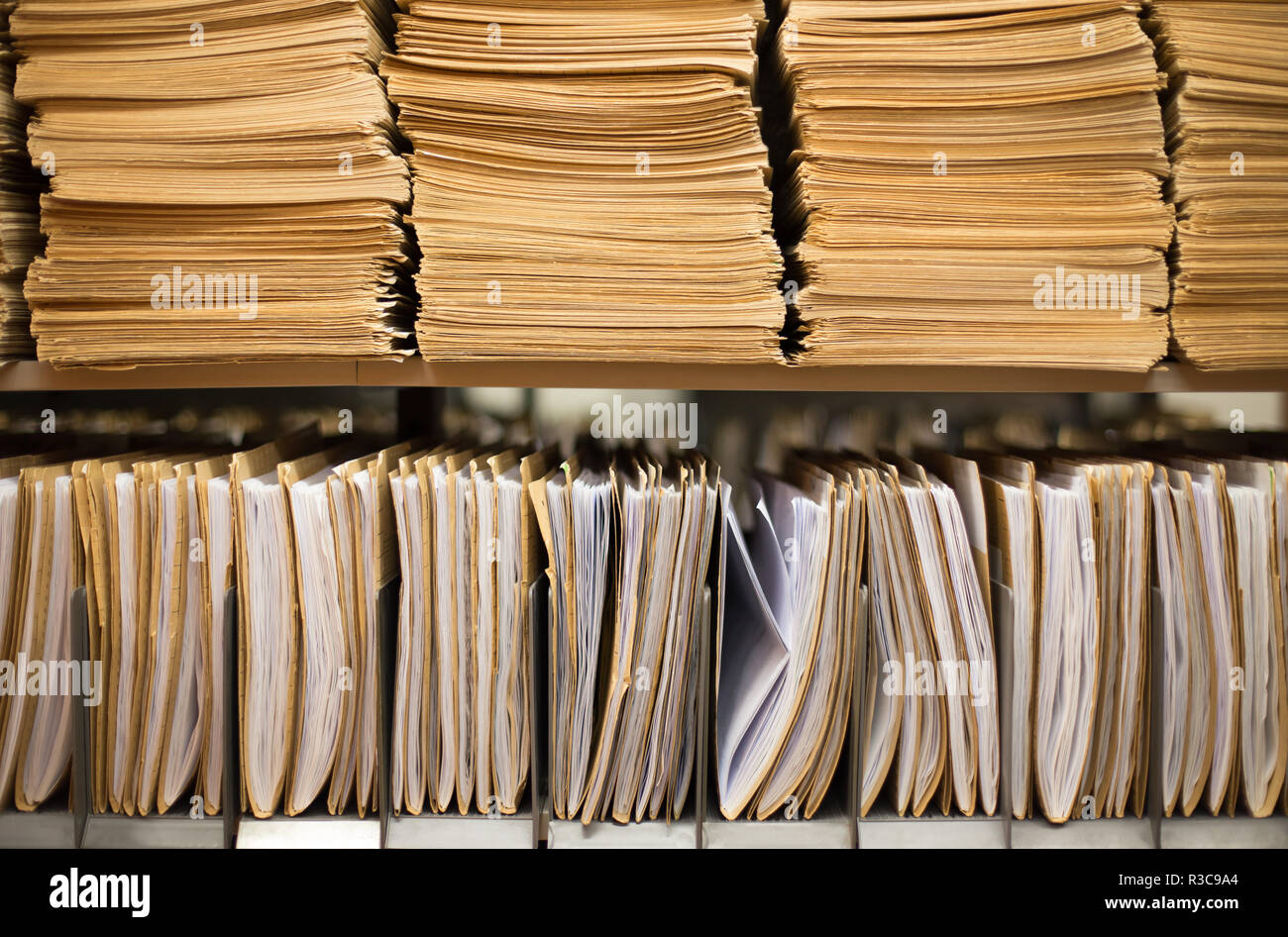 Archives de fichiers Banque de photographies et d’images à haute ...