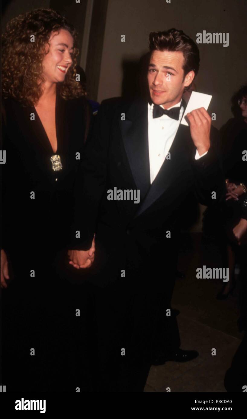 Los Angeles, CA - le 30 janvier : L'actrice Minnie Sharp, alias Rachel ...