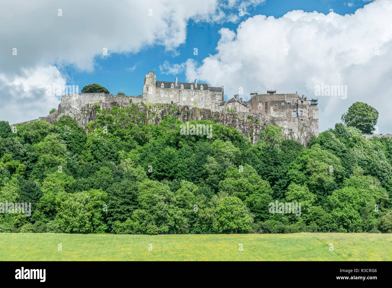 James stirling architecture Banque de photographies et d’images à haute ...