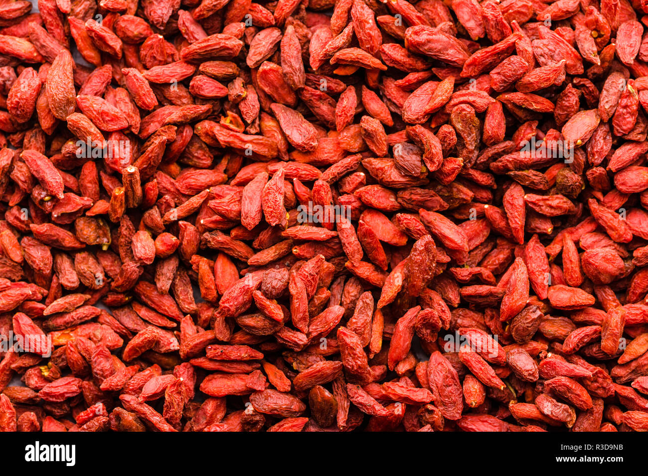 Fruits secs naturels Banque de photographies et d’images à haute ...