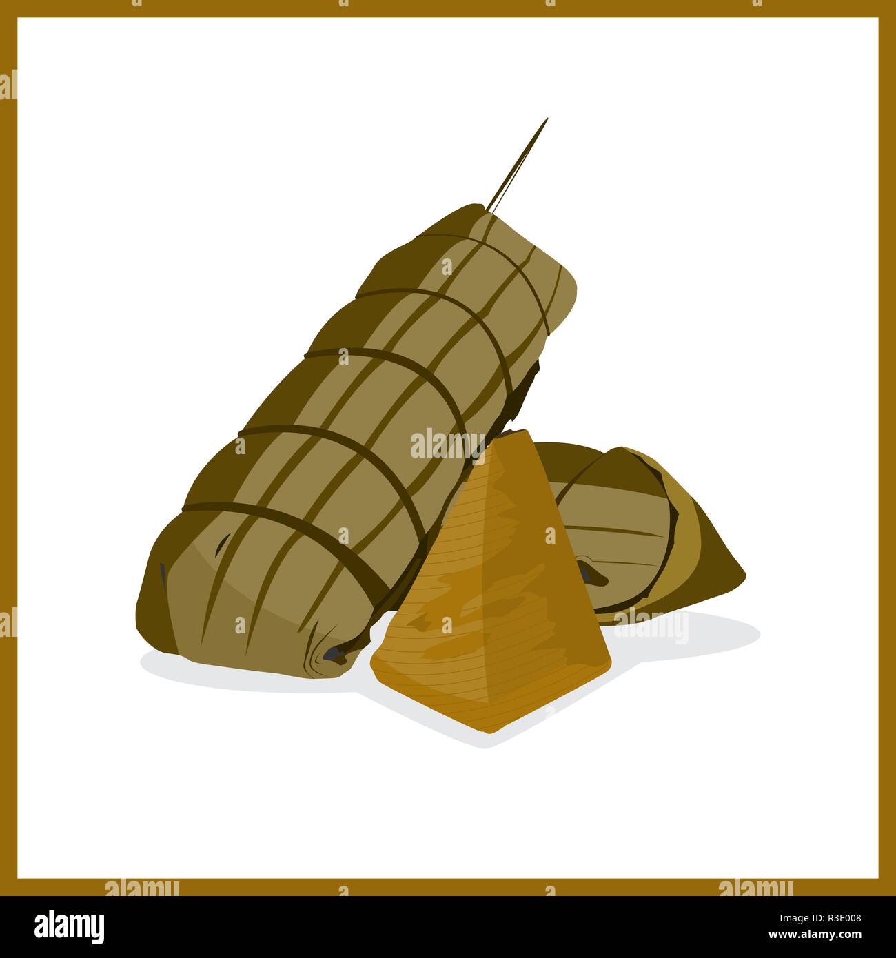 Nom ansorm Banque de photographies et d’images à haute résolution - Alamy