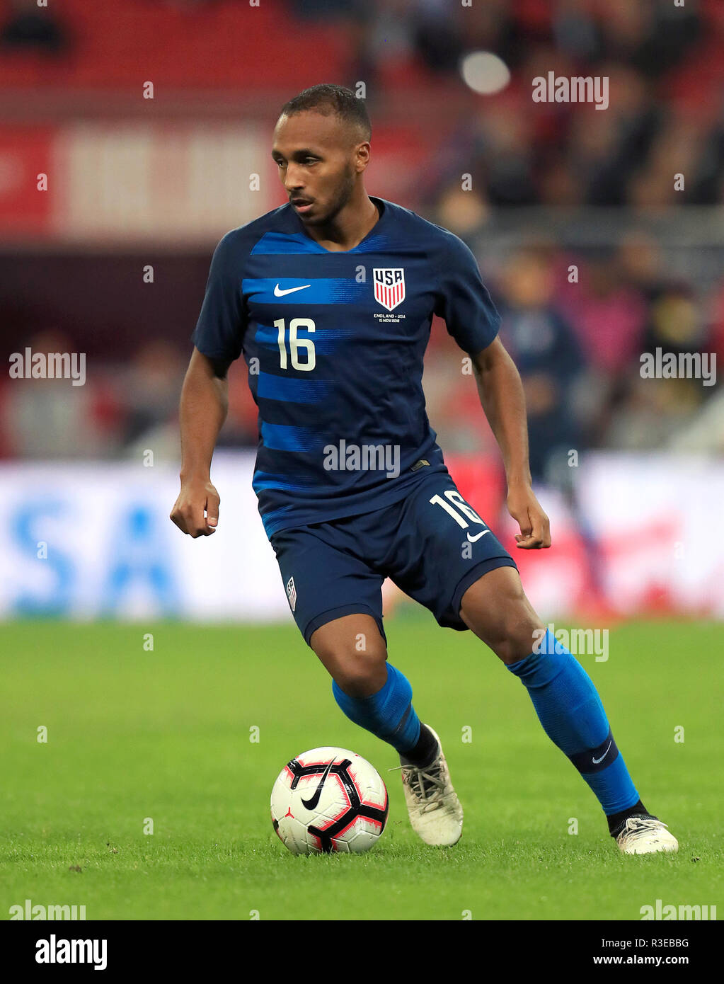 Julian green Banque de photographies et d’images à haute résolution - Alamy