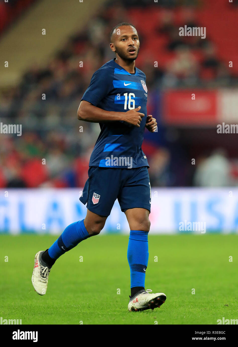 Julian green Banque de photographies et d’images à haute résolution - Alamy
