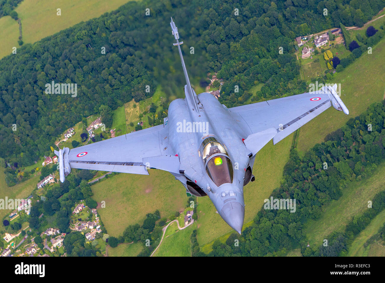 Dassault aviation Banque de photographies et d’images à haute ...