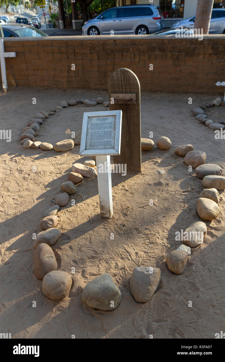 Yankee jim Banque de photographies et d’images à haute résolution - Alamy