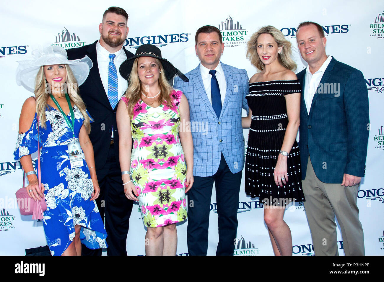 Kelly tyburczy murro Banque de photographies et d’images à haute ...