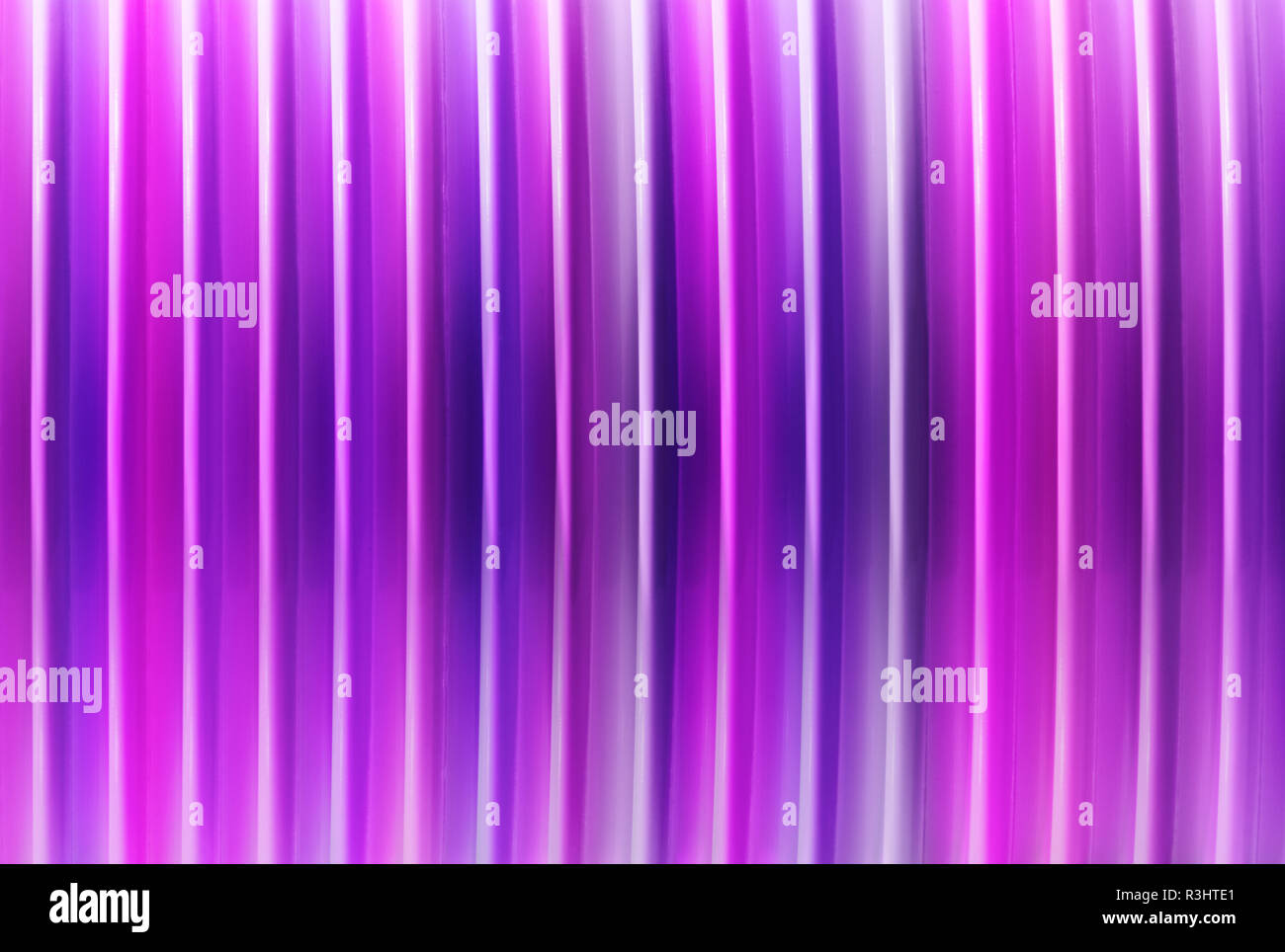 Estructura tubular Banque de photographies et d’images à haute ...