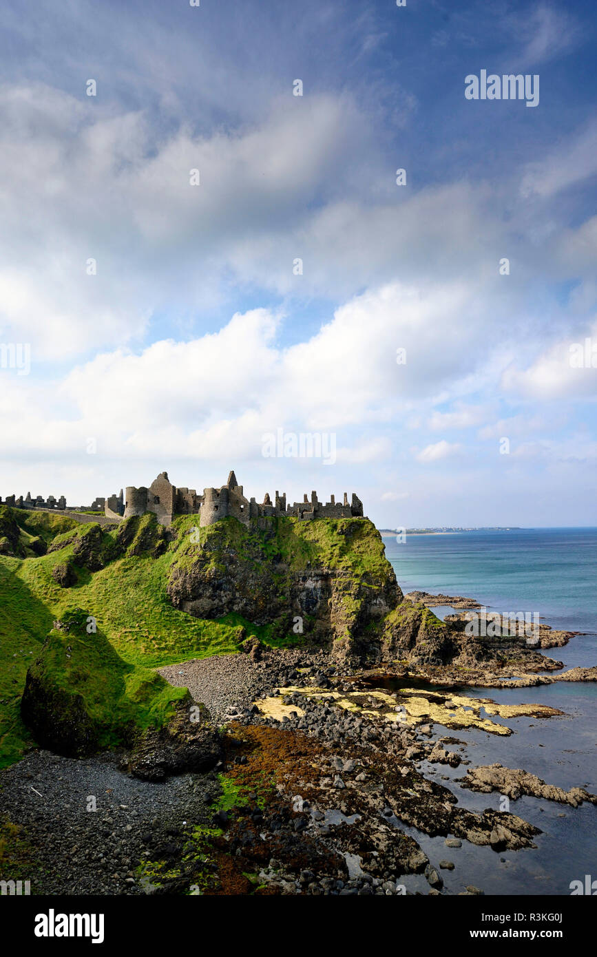 Pyke castle game of thrones Banque de photographies et d’images à haute ...