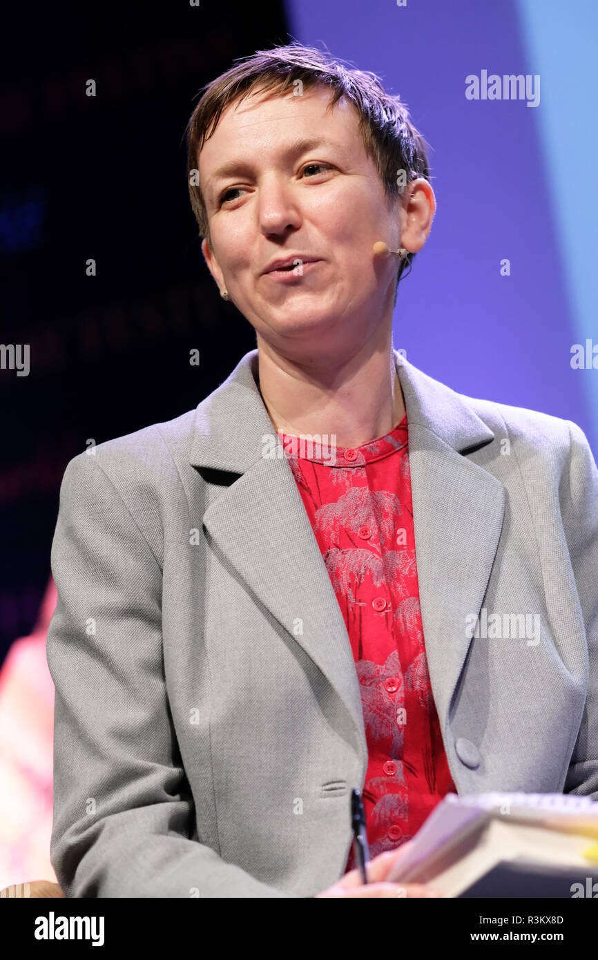 Helene et les garcons Banque de photographies et d’images à haute ...