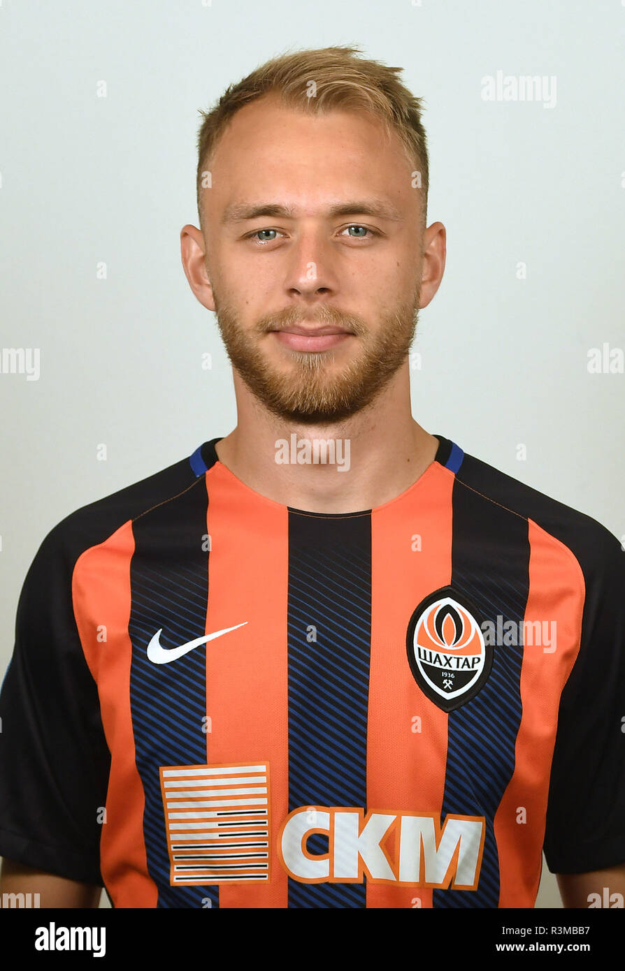 Serhiy bolbat Banque de photographies et d’images à haute résolution ...