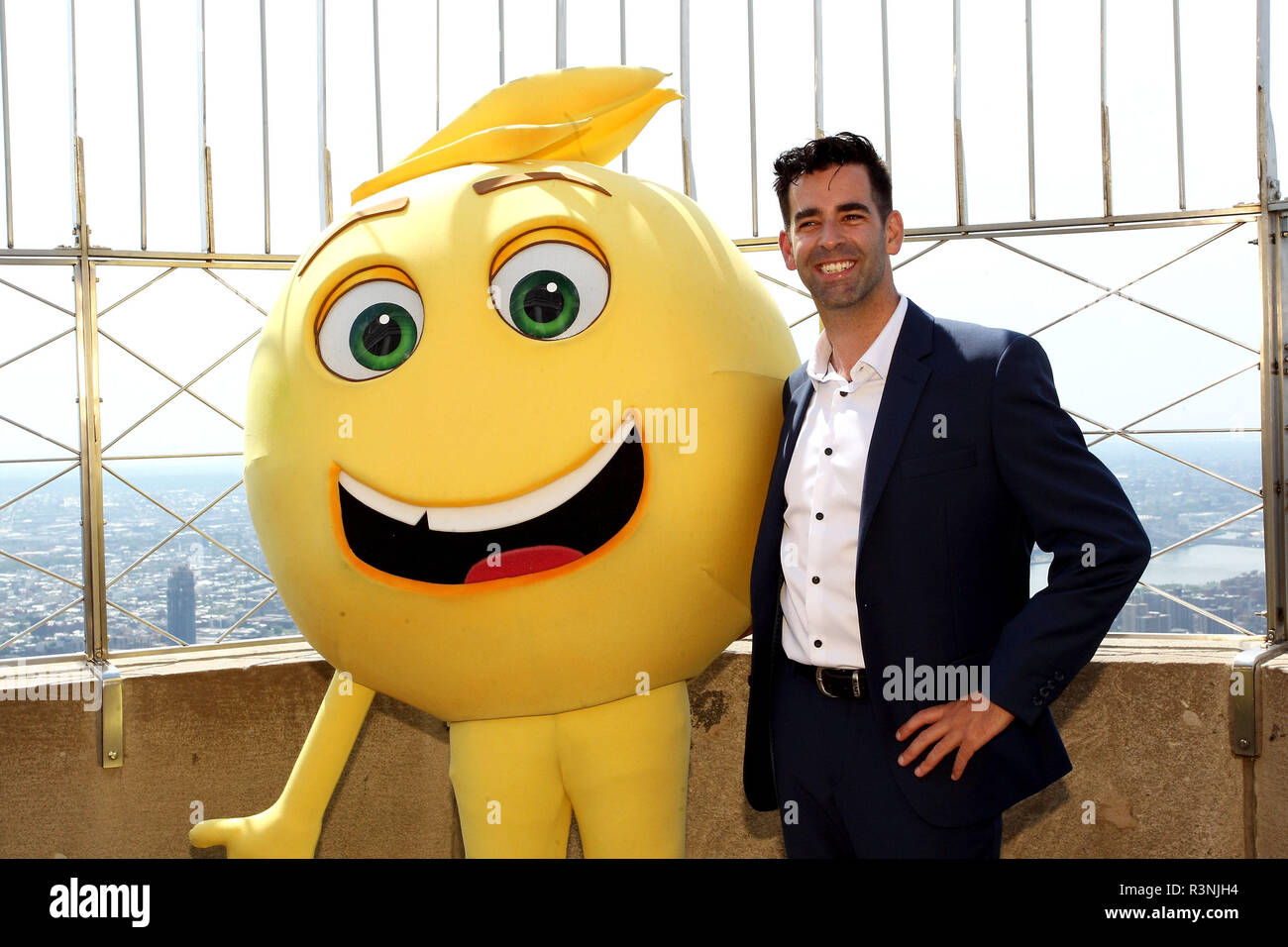 Jeremy burge Banque de photographies et d’images à haute résolution - Alamy