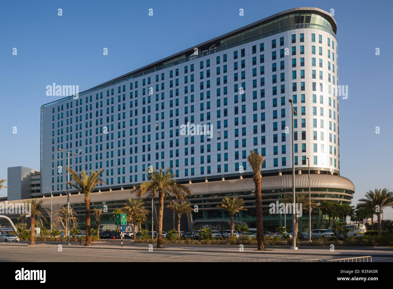 Al safarat Banque de photographies et d’images à haute résolution - Alamy