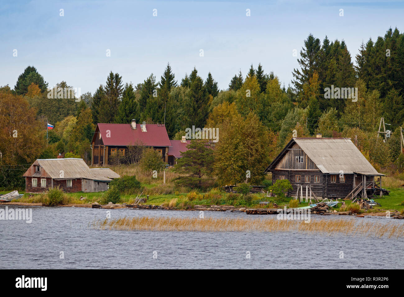Patrimoine vernaculaire Banque de photographies et d’images à haute ...