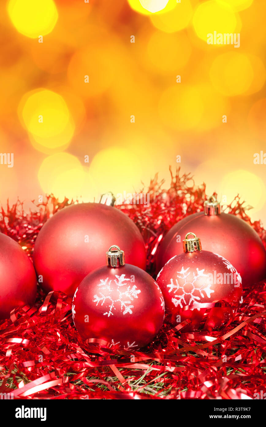 Luces de pictogramas de colores Banque de photographies et d’images à ...