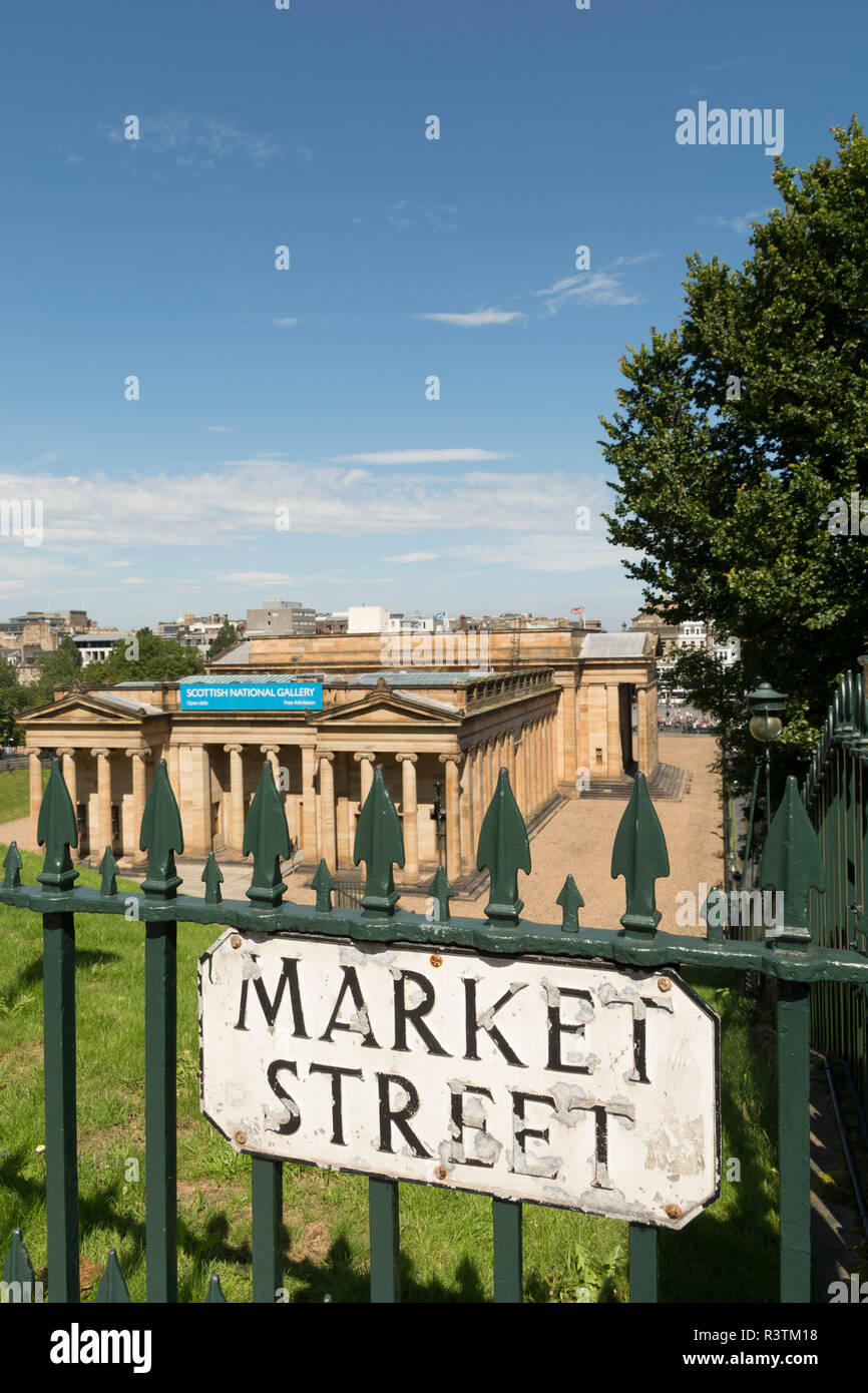 William henry playfair Banque de photographies et d’images à haute ...