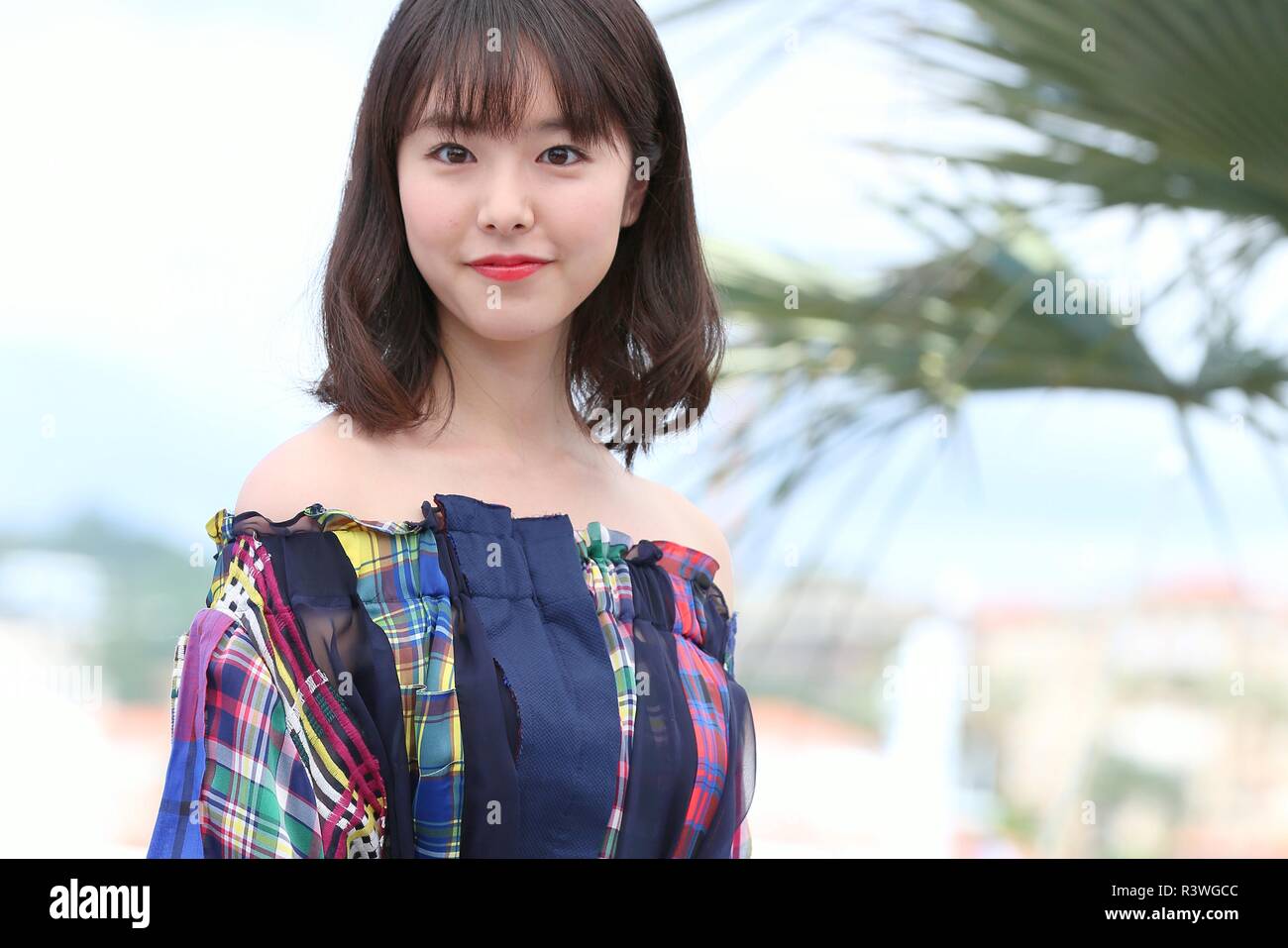 Netemo sametemo Banque de photographies et d’images à haute résolution ...