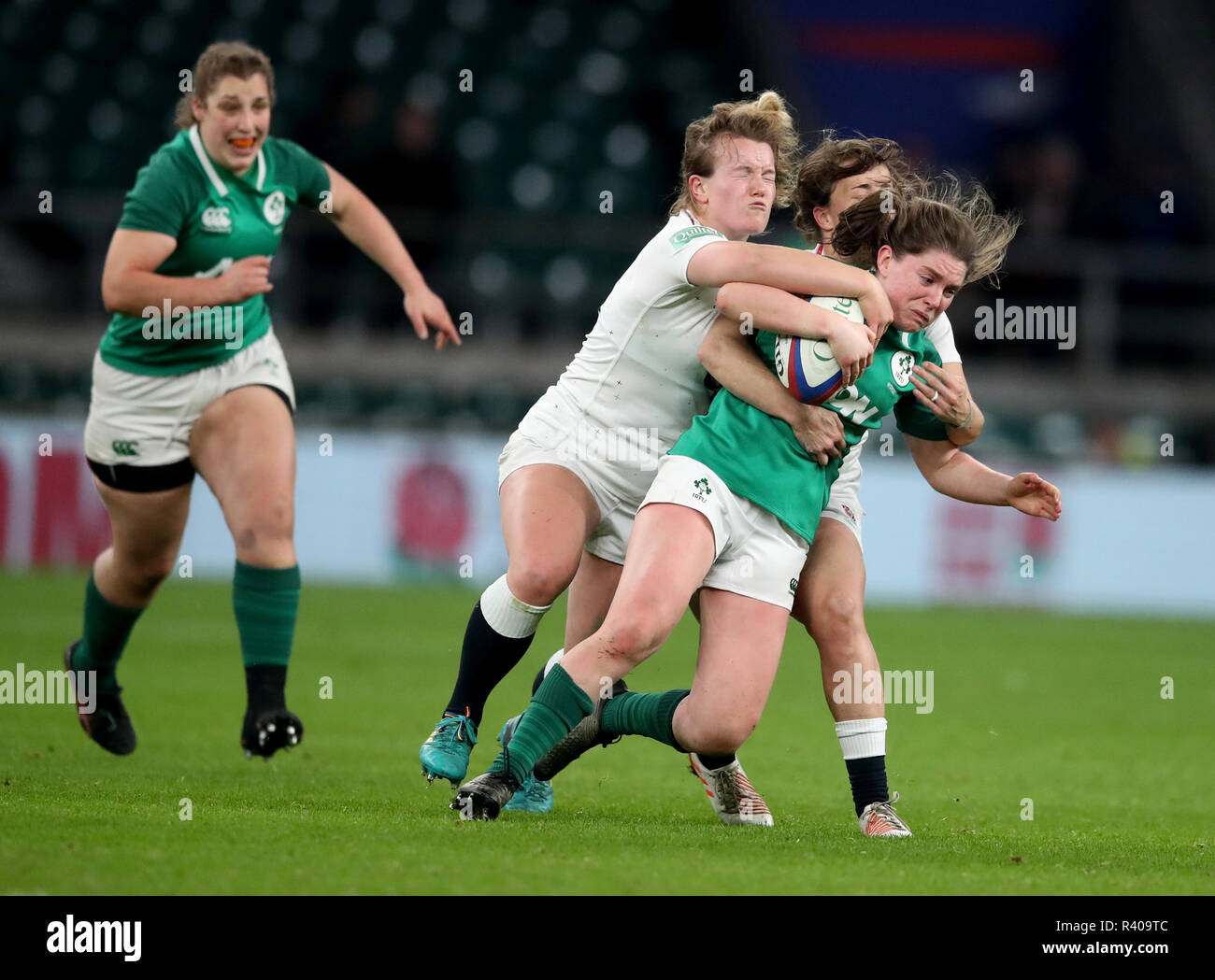 Ellen murphy Banque de photographies et d’images à haute résolution - Alamy