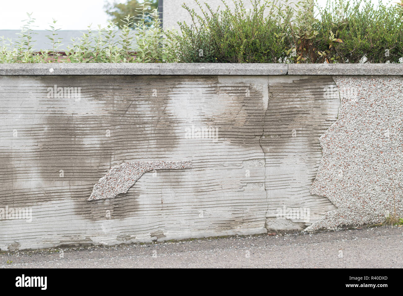 Tomber De Banque d'image et photos - Alamy