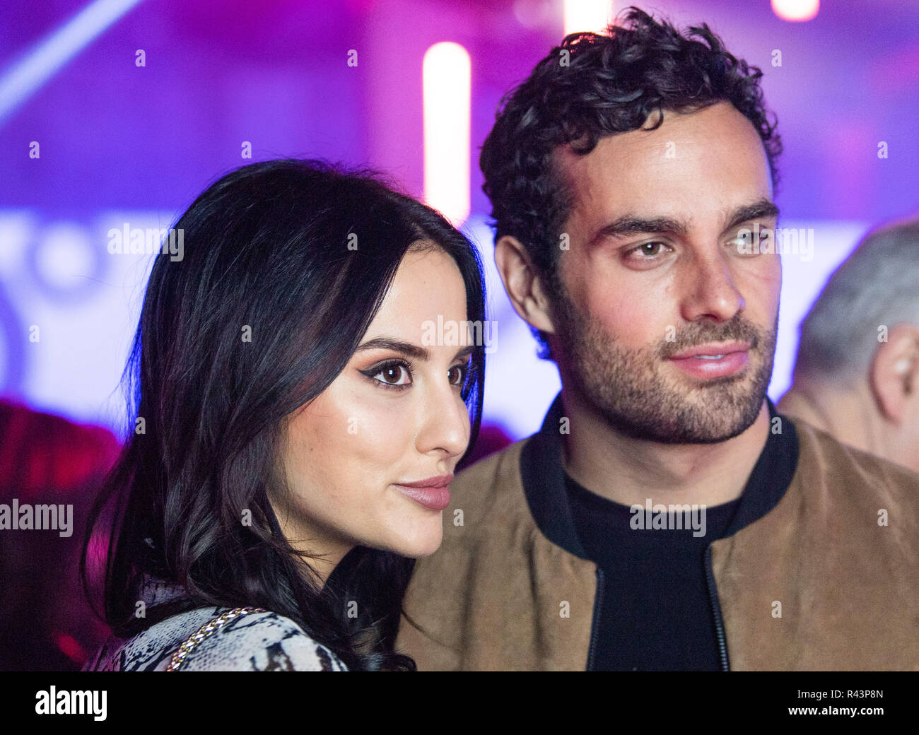 Mabel watson Banque de photographies et d’images à haute résolution - Alamy