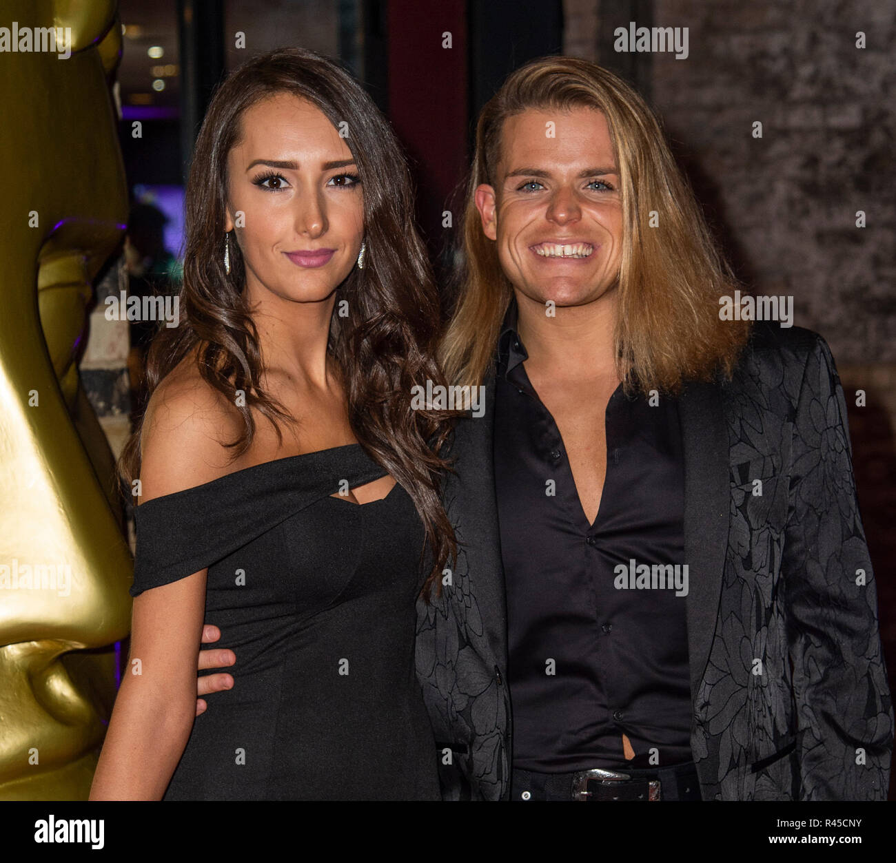 Giovanni spano Banque de photographies et d’images à haute résolution ...