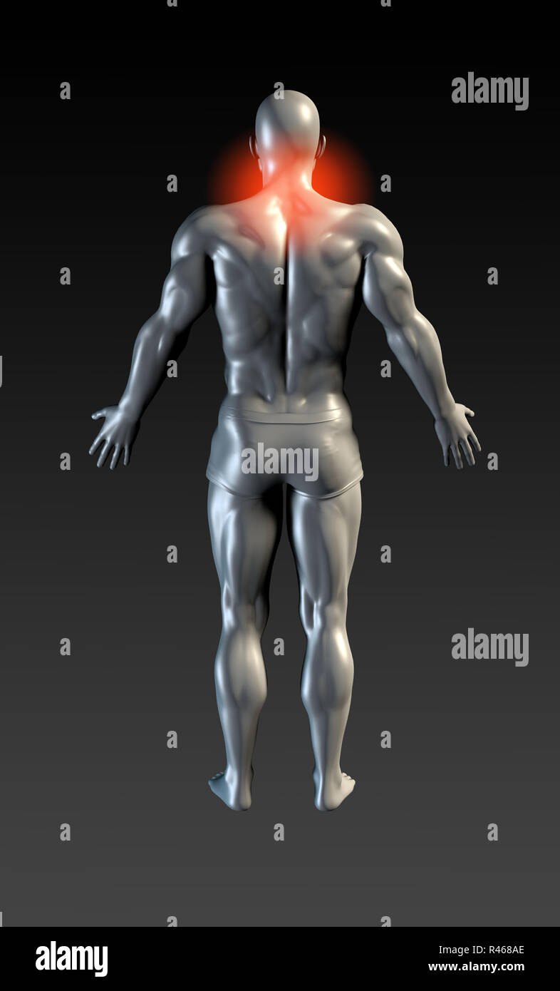 Blessures liées au sport Banque de photographies et d’images à haute ...