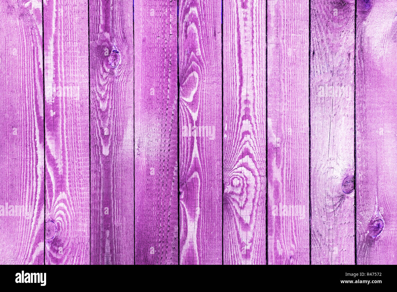 Ultra violet colour Banque de photographies et d’images à haute ...