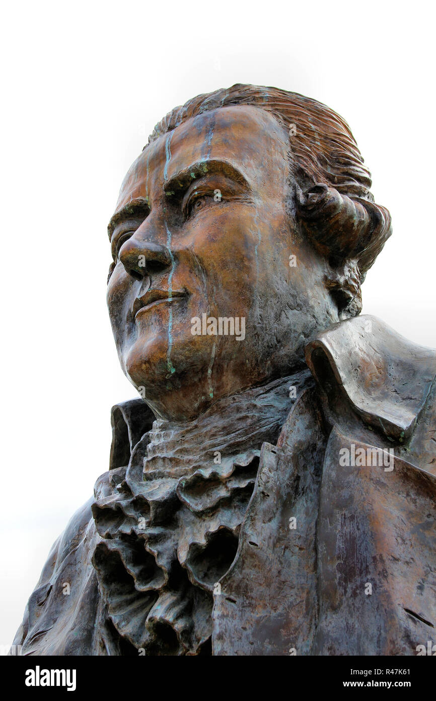 Pascal paoli Banque de photographies et d’images à haute résolution - Alamy