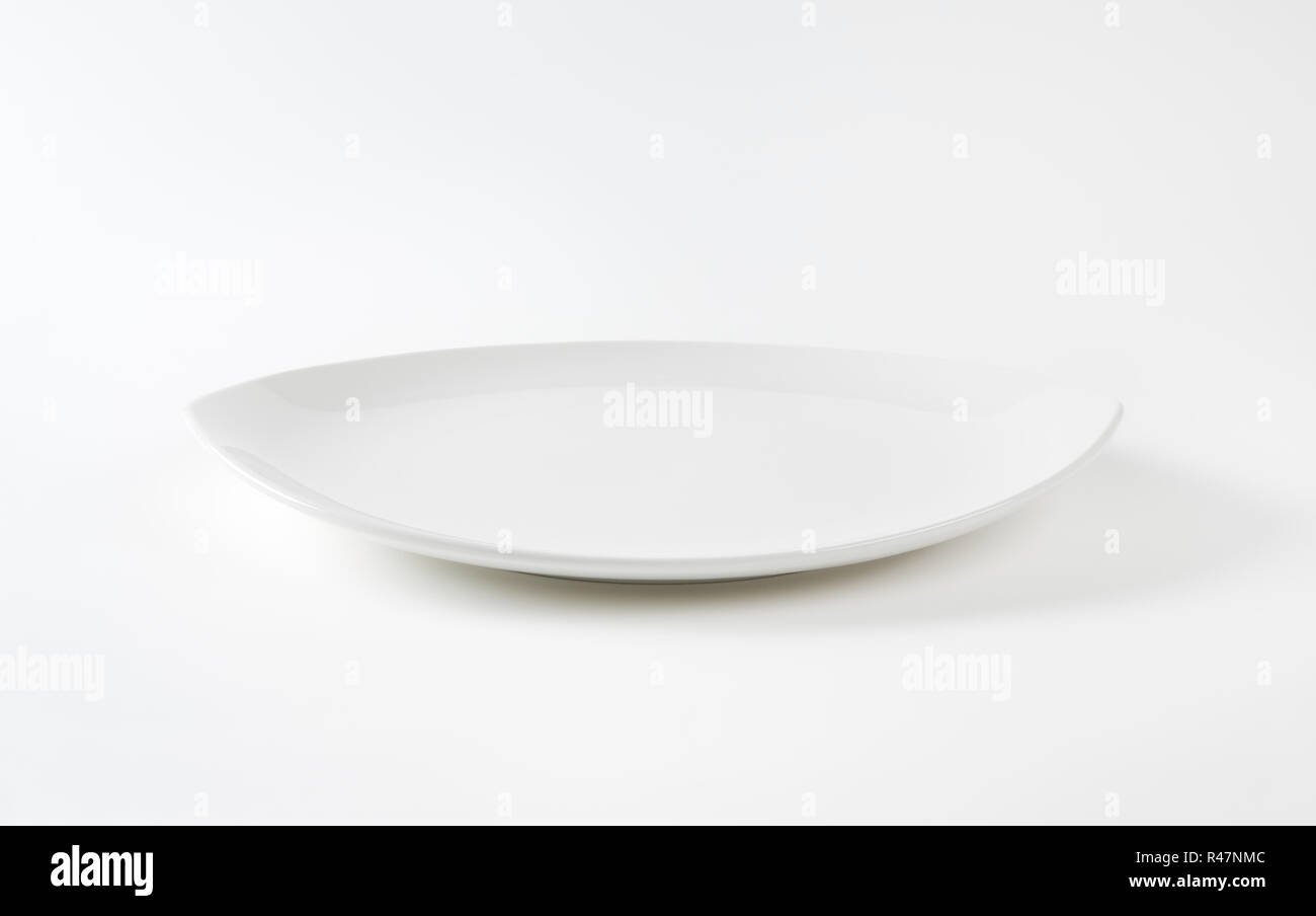 Ovale pointu Banque de photographies et d’images à haute résolution - Alamy