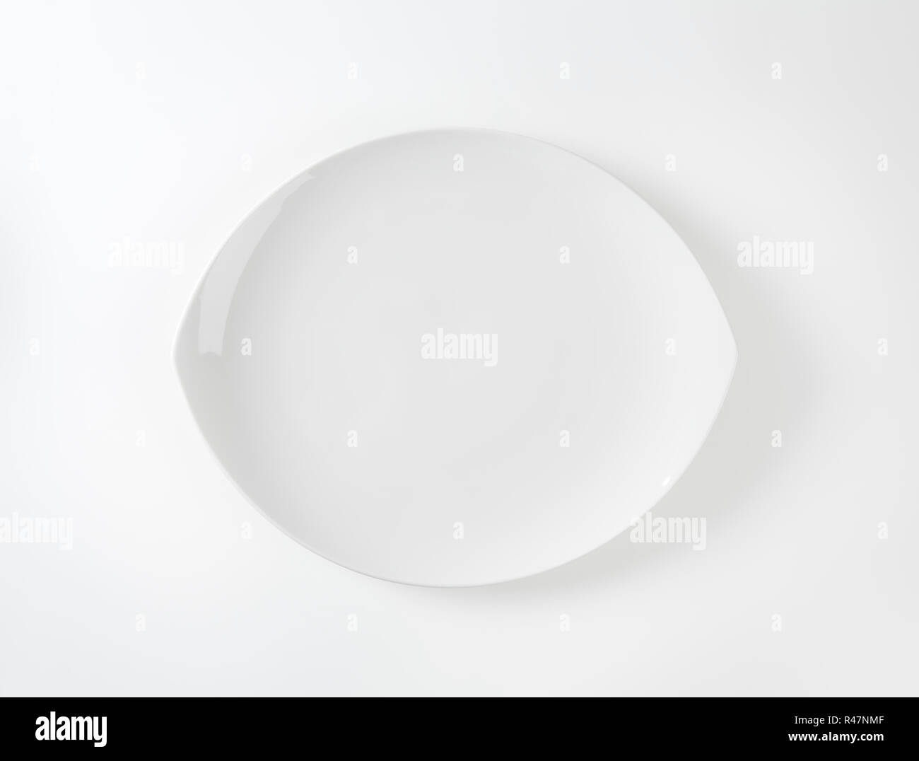 Ovale pointu Banque de photographies et d’images à haute résolution - Alamy