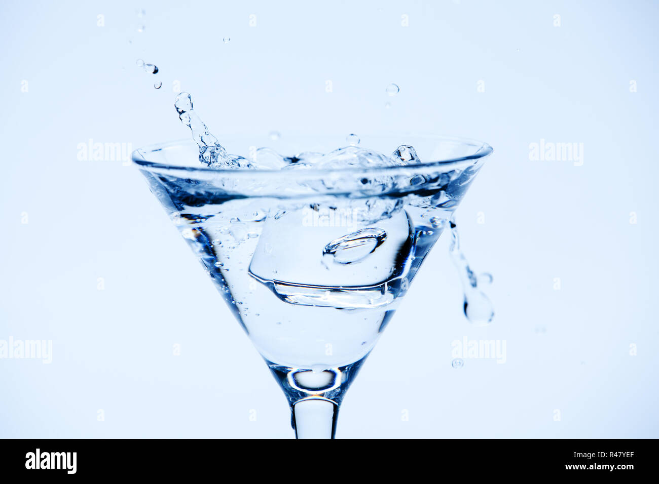 Martini Martini,splash splash,Martini Martini,splash splash,Martini ...