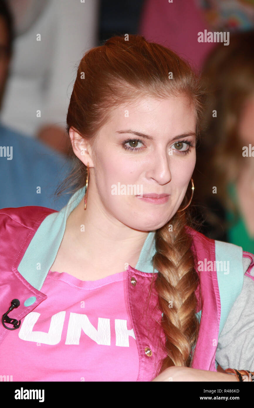 Anna guder Banque de photographies et d’images à haute résolution - Alamy