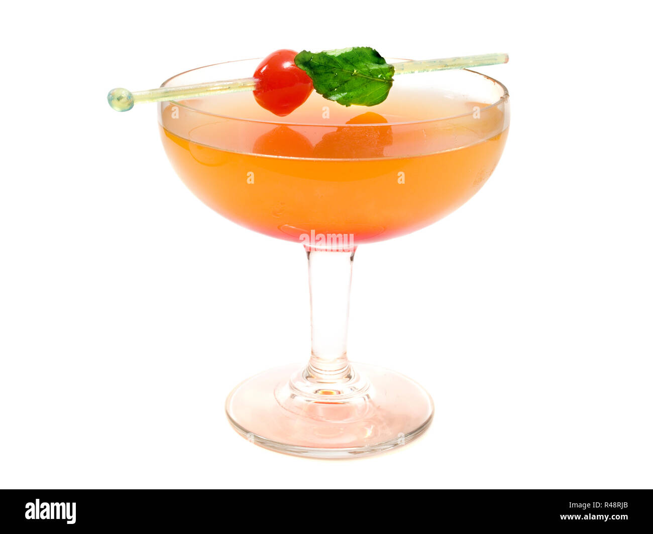 Cocktails Collection - Ritz Bar fizz Cocktails,Collection - Ritz Bar ...