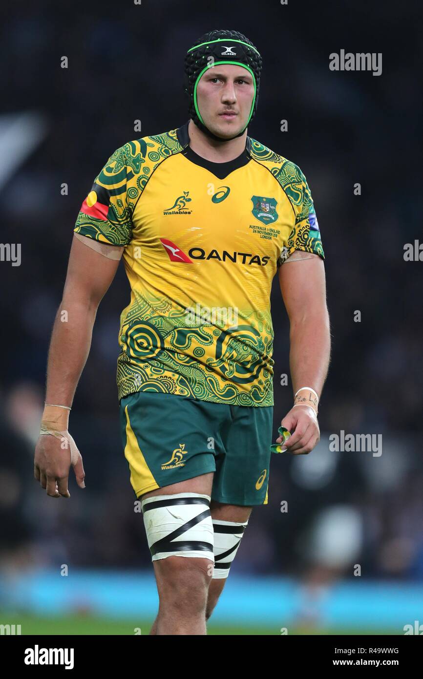 Adam coleman Banque de photographies et d’images à haute résolution - Alamy