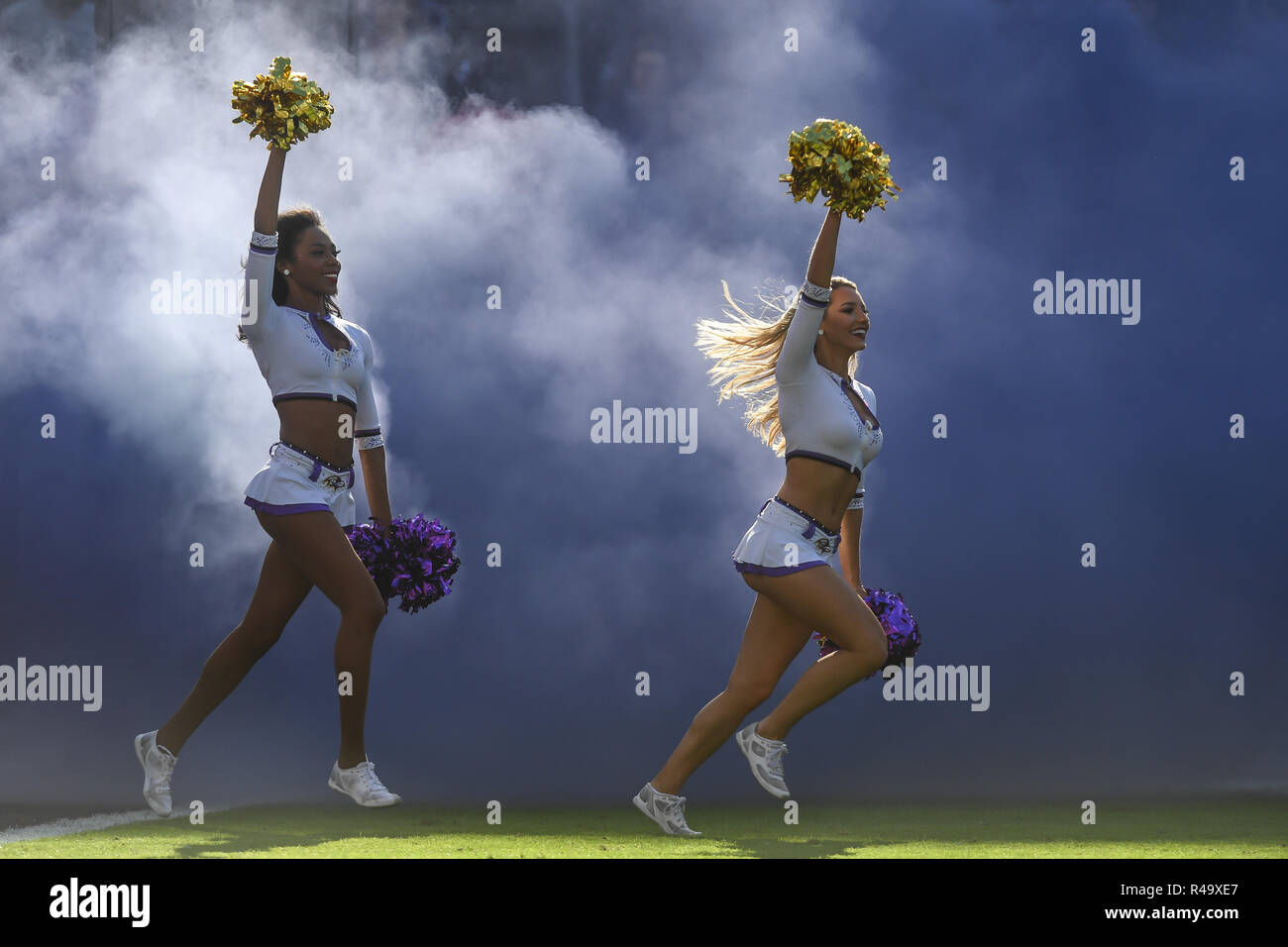 2712 m Banque de photographies et d’images à haute résolution - Alamy