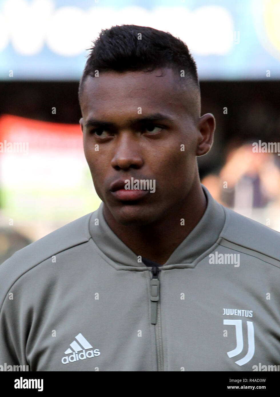 Alex silva Banque de photographies et d’images à haute résolution - Alamy